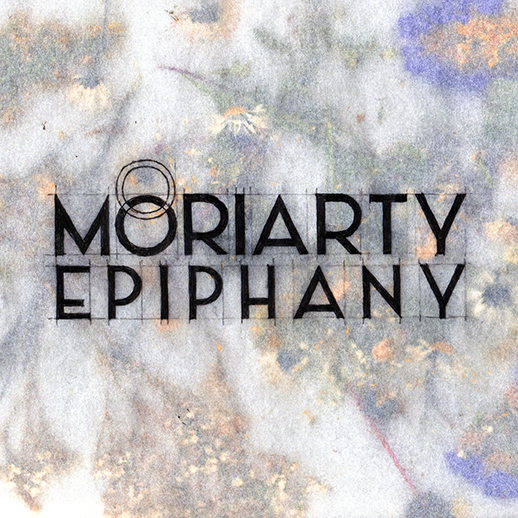 Listen to Epiphany (Full Album Stream)